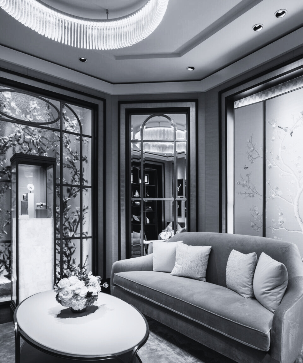 Decoding Brand DNA: What makes you, YOU? - Bespoke Trainings & Beyond ...